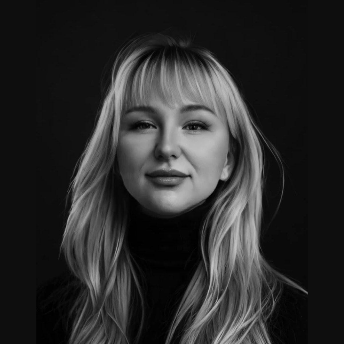 Fantastyczny Gość: Emilia J. Lee