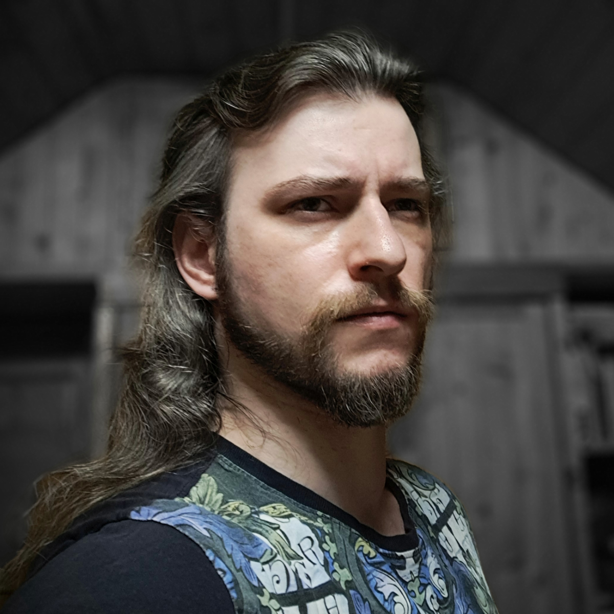 Fantastyczny Gość: Grzegorz Wielgus